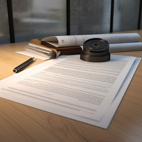 Ultimate Guide - COI Management in Construction - Page 2