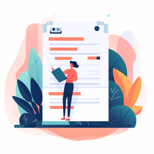 Ultimate Guide - COI Management in Construction - Page 2