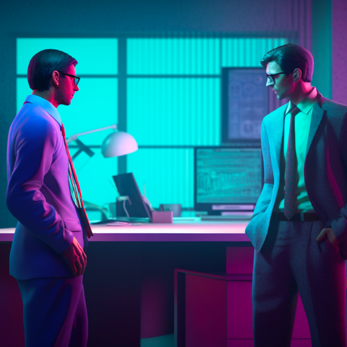 Ultimate Guide - COI Management in Construction - Page 1