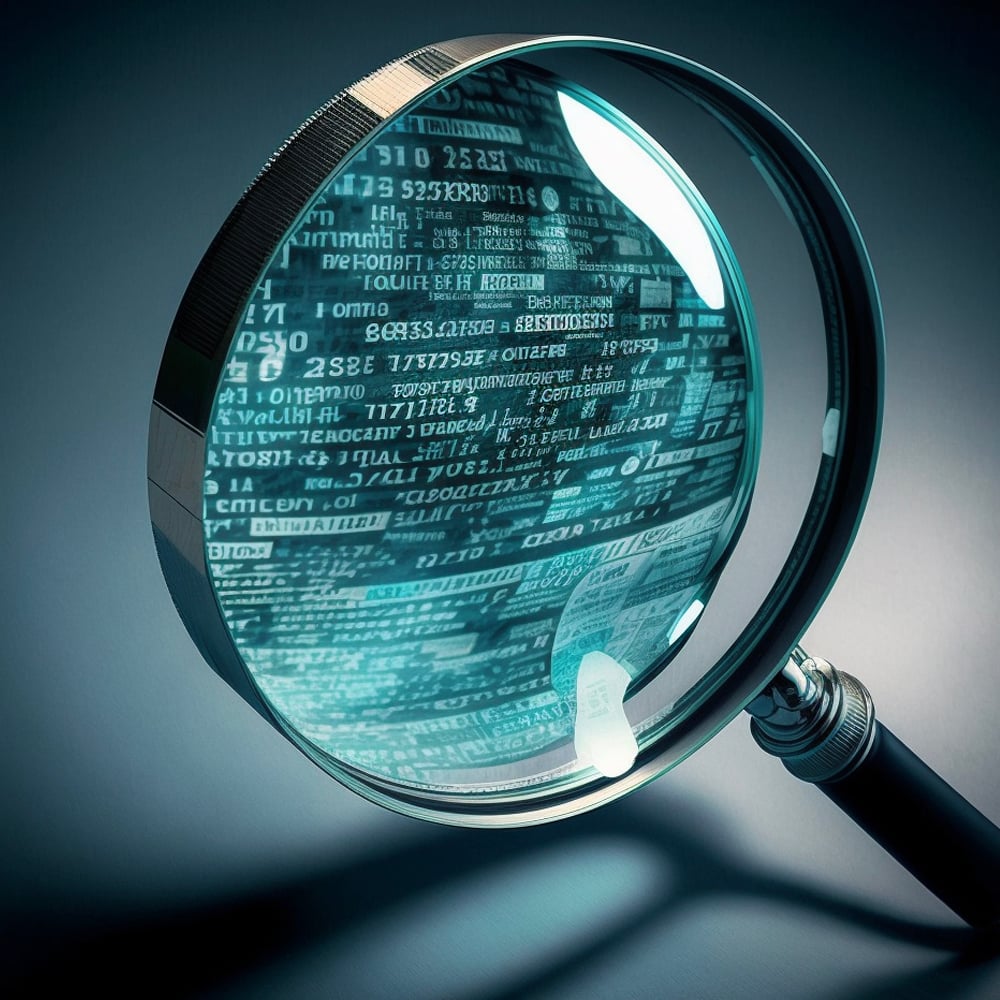 Ultimate Guide - COI Management in Construction - Page 4