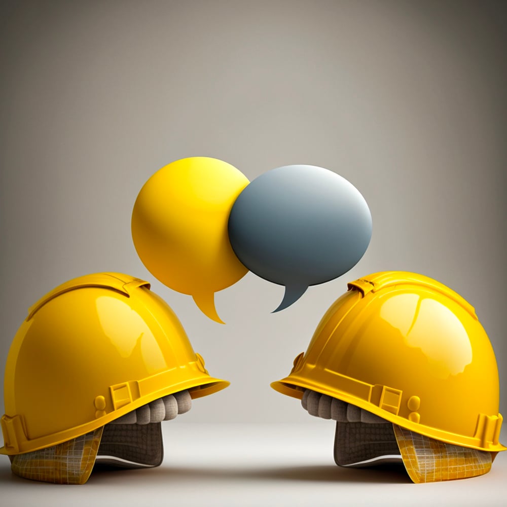 Ultimate Guide - COI Management in Construction - Page 5