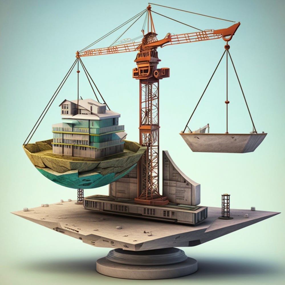 Ultimate Guide - COI Management in Construction - Page 6