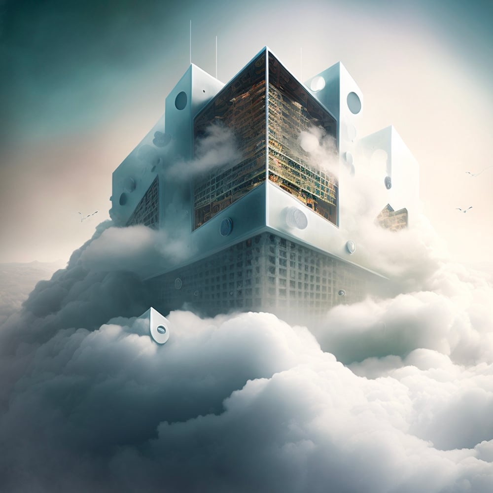 Ultimate Guide - COI Management in Construction - Page 7