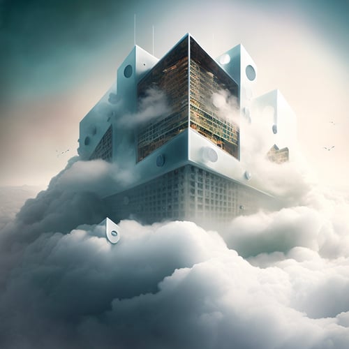 Ultimate Guide - COI Management in Construction - Page 7