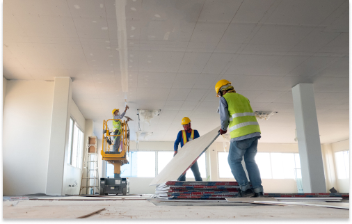 Get Paid within 48 Hours with Early Pay