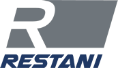 Restani Gains Competitive Advantage and Empowers Trade Partners with ...